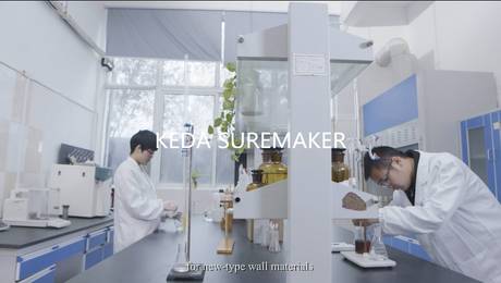 Tailings can be wall material ！Copper tailings for AAC production raw ...